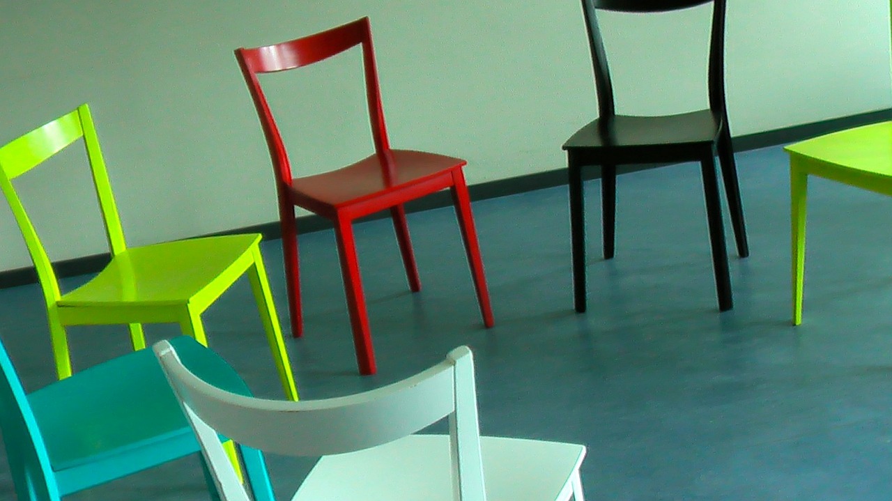 Can Cognitive Behavioral Therapy Help With Autism NeuroBehavioral