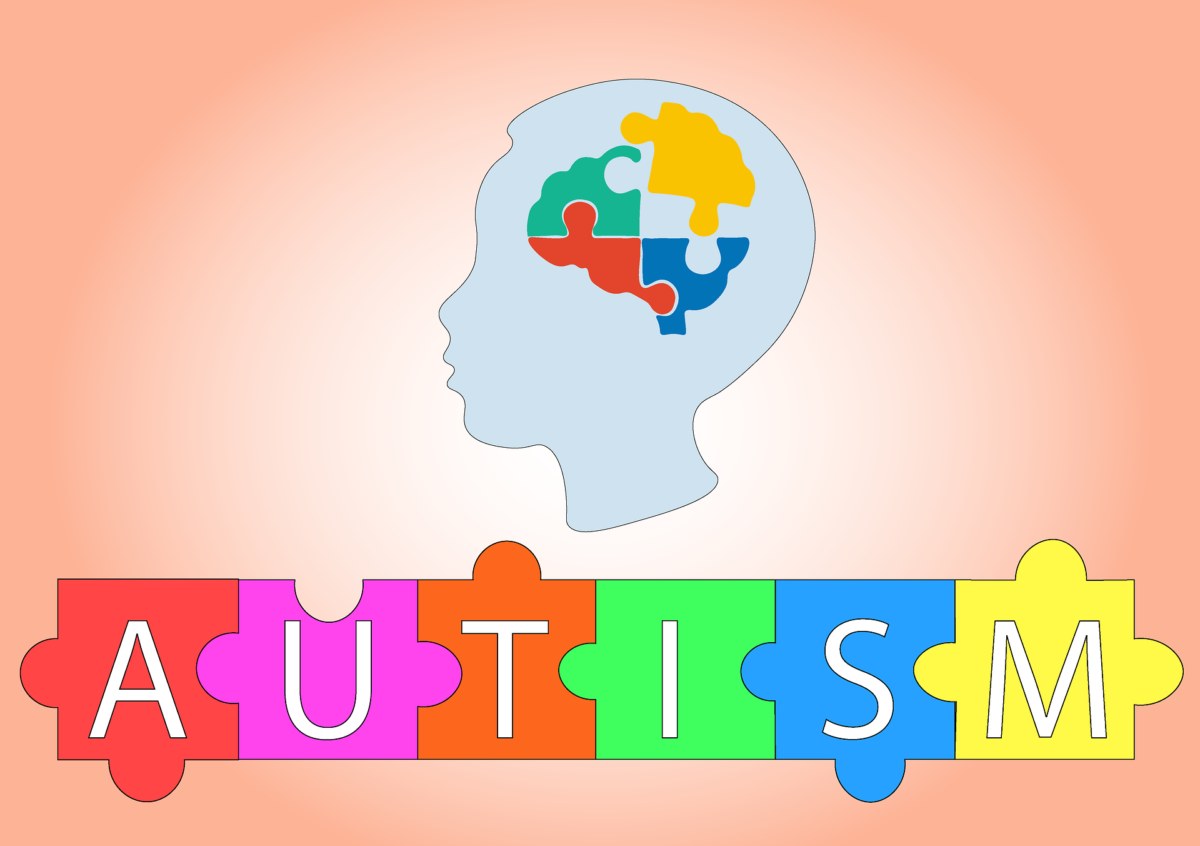 Upcoming Events April Is Autism Acceptance Month NeuroBehavioral Upcoming Events April Is Autism Acceptance Month NeuroBehavioral