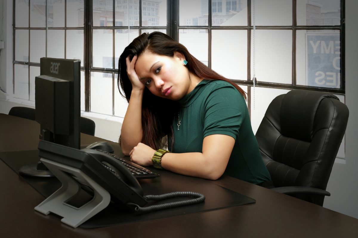 Everything You Need To Know About Late Onset Ocd Neurobehavioral